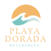 Máster Plan - Playa Dorada Panamá